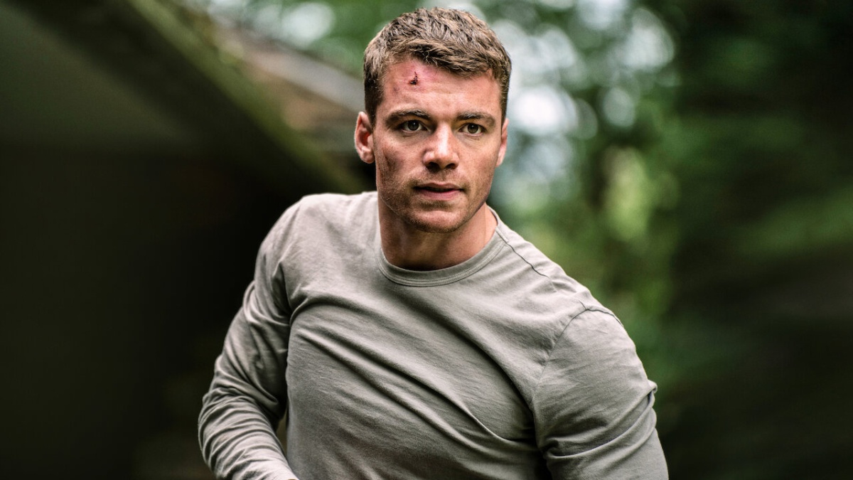 Did FOX Cancel Going Dutch! Season 2? 2025 Date // NextSeasonTV