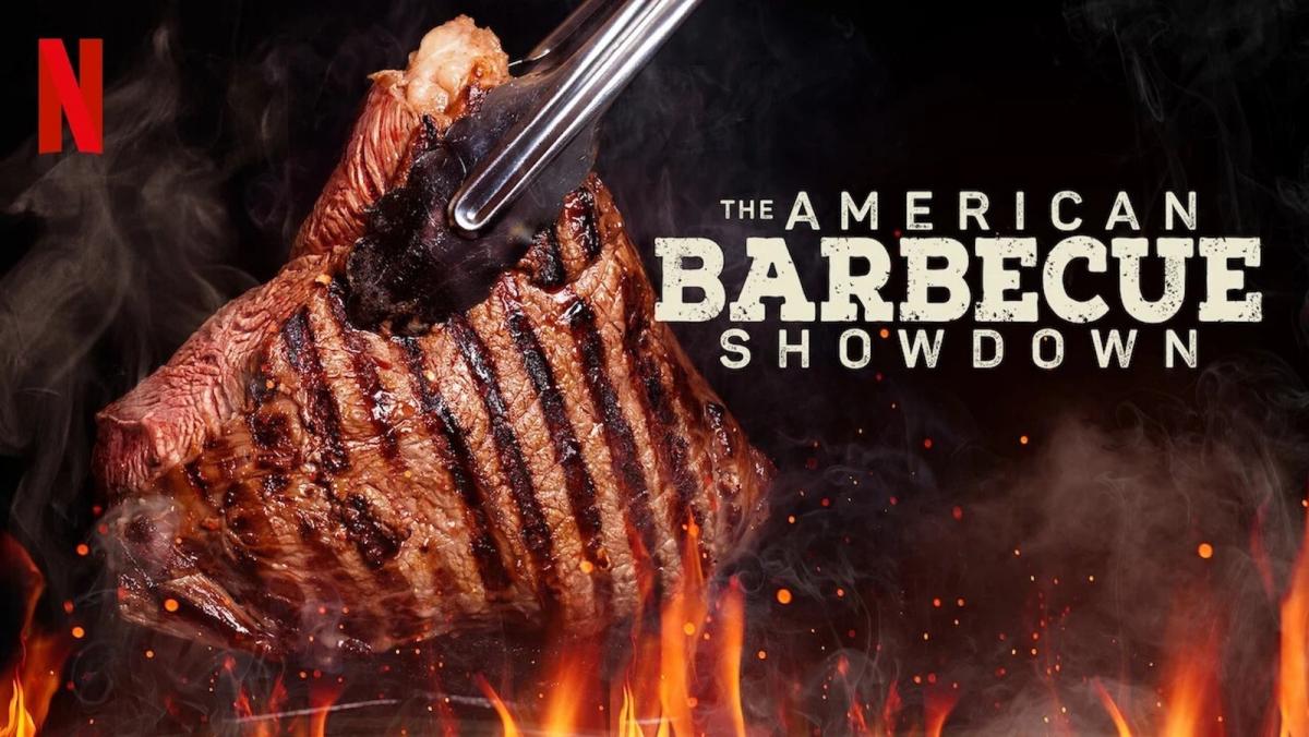 “The American Barbecue Showdown” Season 3 Release Date 2026, When Does ...